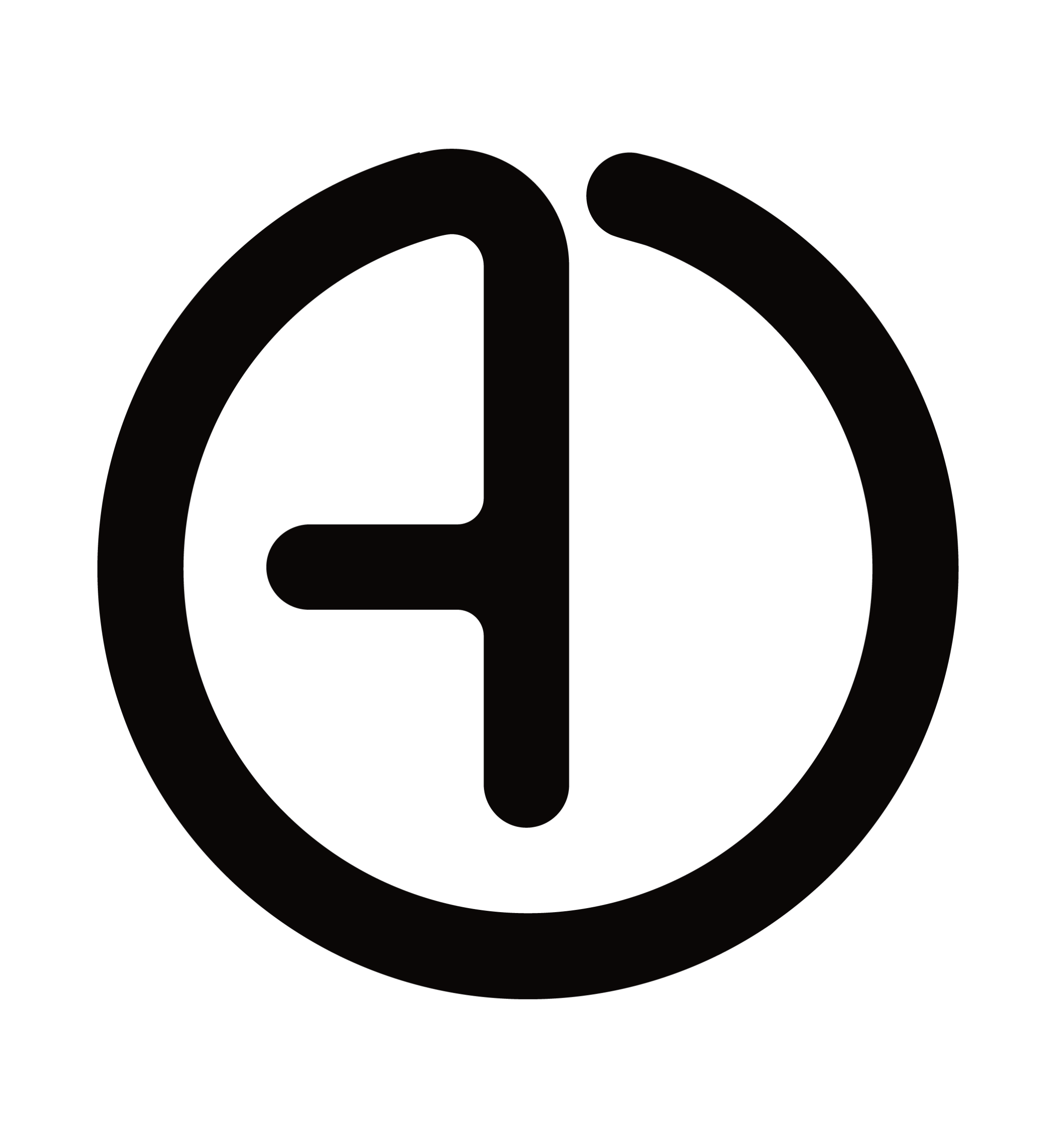 AID Lab | iUtopia